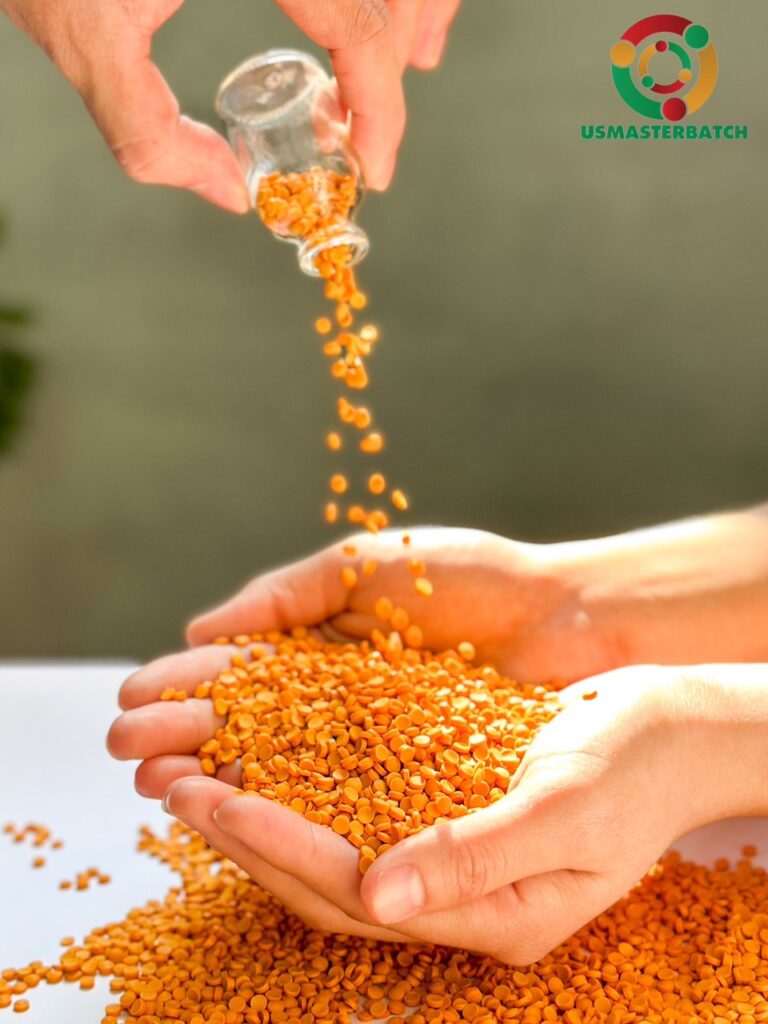 PVC Compounds for Weather Resistant Applications