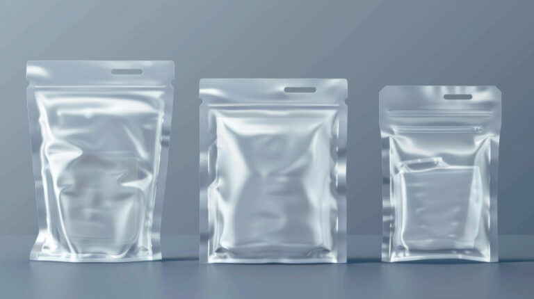 Masterbatch Meaning and Importance in Modern Plastic Manufacturing