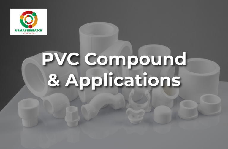 PVC Compounds in Medical Devices - US Masterbatch | Leading ...